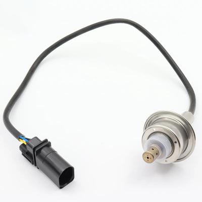 China 39210-2G240 392102G240 39210-2g240 392102g240 voor Hyundai Kia OPTIMA Auto Engine Parts O2 VOLVO zuurstof sensor Te koop
