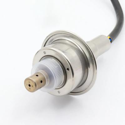 China 39210-2G240 392102G240 39210-2g240 392102g240 voor Hyundai Kia OPTIMA Auto Engine Parts O2 VOLVO zuurstof sensor Te koop
