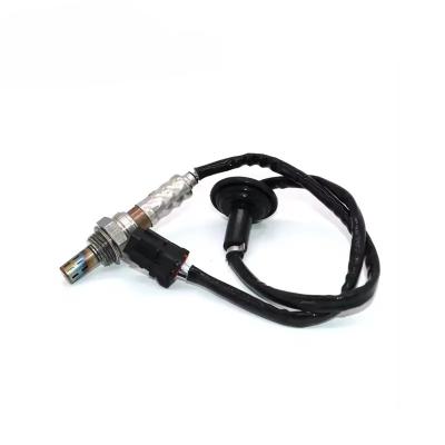 China 39210-2G400 392102G400 39210-2g400 392102g400 voor Hyundai Kia Forte Auto Engine Parts O2 VOLVO zuurstof sensor Te koop