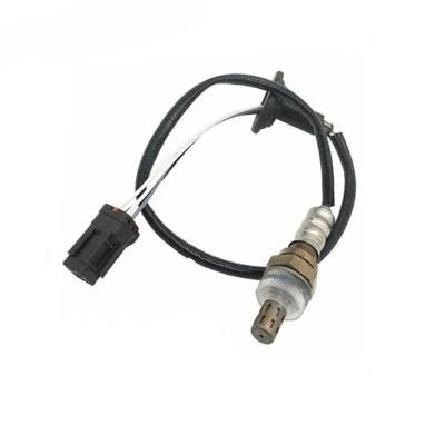 China 39210-2G400 392102G400 39210-2g400 392102g400 voor Hyundai Kia Forte Auto Engine Parts O2 VOLVO zuurstof sensor Te koop