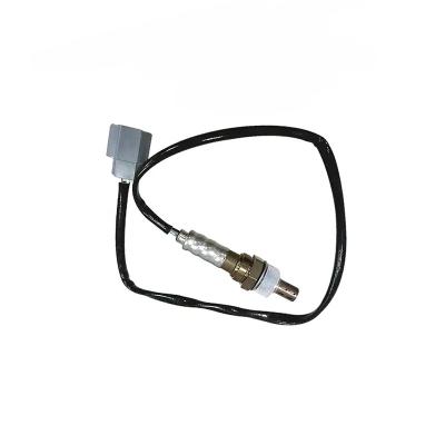 中国 OEM 39210-2G550 392102G550 39210-2g550 392102g550 ハンダイ ソナタ オートモーティブ エンジン パーツ O2 VOLVO オキシジン センサー 販売のため