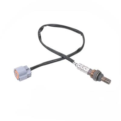 中国 OEM 39210-2G550 392102G550 39210-2g550 392102g550 ハンダイ ソナタ オートモーティブ エンジン パーツ O2 VOLVO オキシジン センサー 販売のため