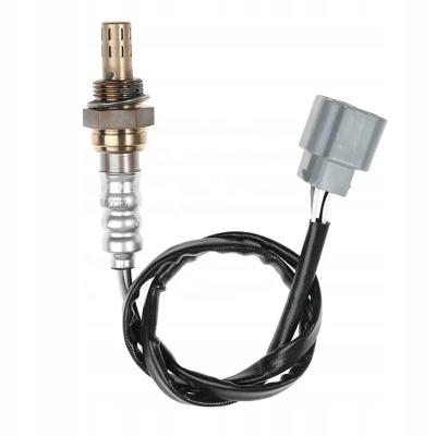 中国 OEM 39210-2G550 392102G550 39210-2g550 392102g550 ハンダイ ソナタ オートモーティブ エンジン パーツ O2 VOLVO オキシジン センサー 販売のため