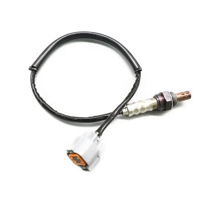 中国 OEM 39210-2G550 392102G550 39210-2g550 392102g550 ハンダイ ソナタ オートモーティブ エンジン パーツ O2 VOLVO オキシジン センサー 販売のため