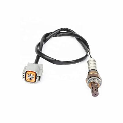 中国 OEM 39210-2G550 392102G550 39210-2g550 392102g550 ハンダイ ソナタ オートモーティブ エンジン パーツ O2 VOLVO オキシジン センサー 販売のため