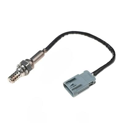 China OEM 39210-3C900 392103C900 for Hyundai Kia Borrego Mohave Sorento 06 Auto Engine Parts O2 VOLVO Oxygen Sensor for sale