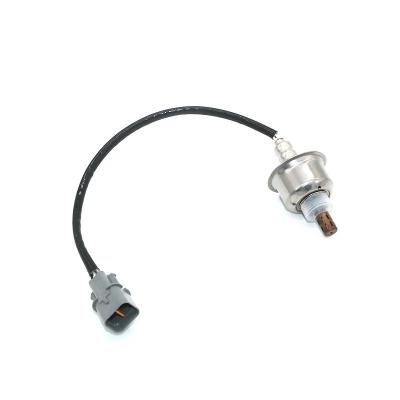 Cina OEM 39210-3E130 392103E130 per Hyundai Kia K7 2009-2012 Magentis 2006-2010 Parti del motore di auto O2 VOLVO Sensore di ossigeno in vendita
