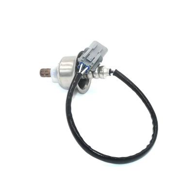 Cina OEM 39210-3E130 392103E130 per Hyundai Kia K7 2009-2012 Magentis 2006-2010 Parti del motore di auto O2 VOLVO Sensore di ossigeno in vendita