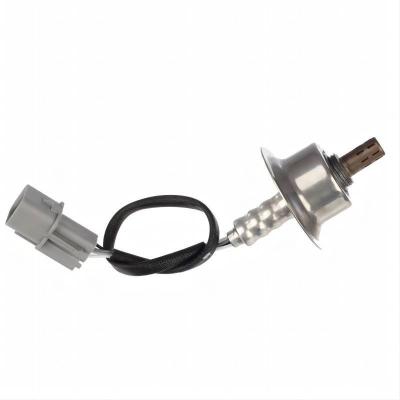 Cina OEM 39210-3E210 392103E210 for Hyundai Kia Magentis 09 2008-2010 Auto Engine Parts O2 VOLVO Oxygen Sensor in vendita