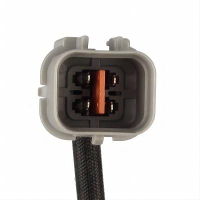 Cina OEM 39210-3E210 392103E210 for Hyundai Kia Magentis 09 2008-2010 Auto Engine Parts O2 VOLVO Oxygen Sensor in vendita