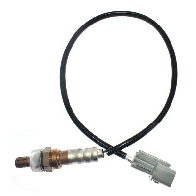 Cina OEM 39210-3E220 392103E220 per Hyundai Kia Magentis 09 2008-2010 Parti del motore di auto O2 VOLVO Sensore di ossigeno in vendita