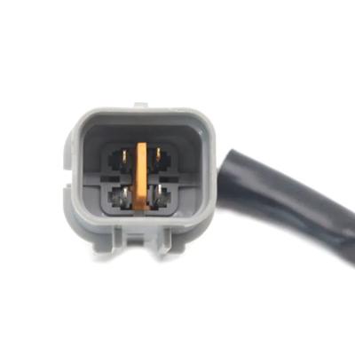 Cina OEM 39210-03065 3921003065 per Hyundai Kia Rio 17 2017-2020 Parti del motore di auto O2 VOLVO Sensore di ossigeno in vendita