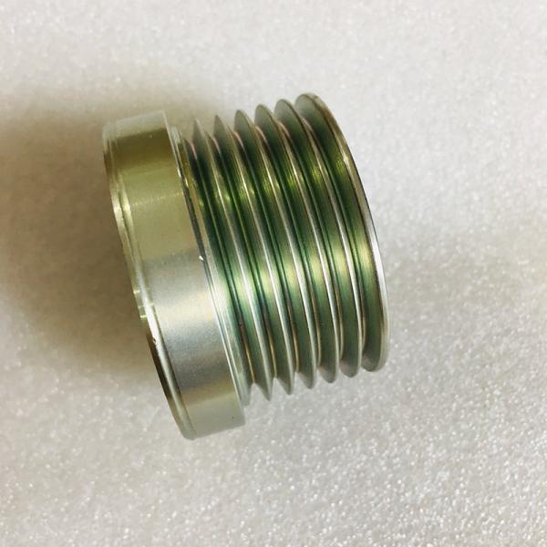 Quality OEM F-236528 F236528 F-236528.06 535018310 for BMW X1 X3 X5 125i 325i Electrocit for sale