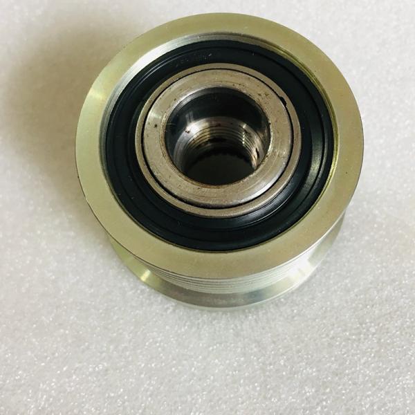 Quality OEM F-236528 F236528 F-236528.06 535018310 for BMW X1 X3 X5 125i 325i Electrocit for sale