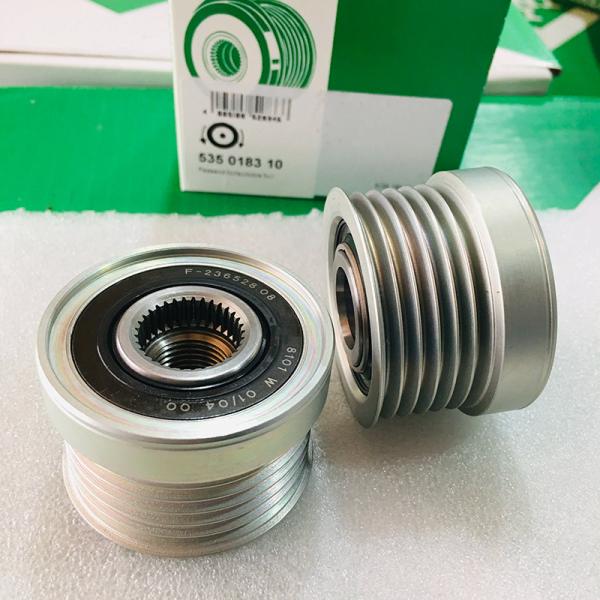 Quality OEM F-236528 F236528 F-236528.06 535018310 for BMW X1 X3 X5 125i 325i Electrocit for sale