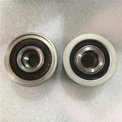 Κίνα OEM F-236528 F236528 F-236528.06 535018310 για BMW X1 X3 X5 125i 325i Ελκτρικός εναλλακτικός τροχός προς πώληση