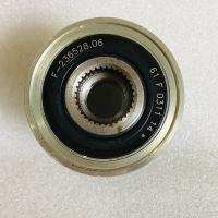 Quality OEM F-236528 F236528 F-236528.06 535018310 for BMW X1 X3 X5 125i 325i Electrocit for sale