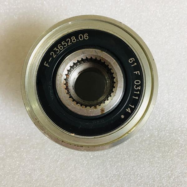 Quality OEM F-236528 F236528 F-236528.06 535018310 for BMW X1 X3 X5 125i 325i Electrocit for sale