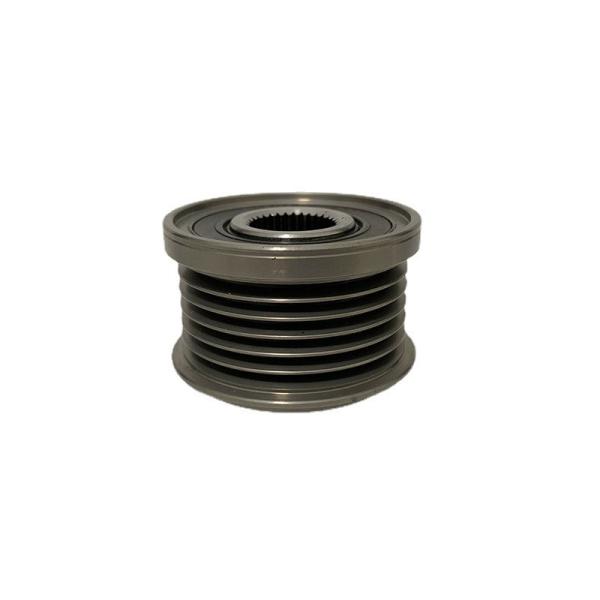 Quality OEM F-238005 .03 F238005 F-230329 F230329 535004010 535012710 for BMW Electrocit for sale