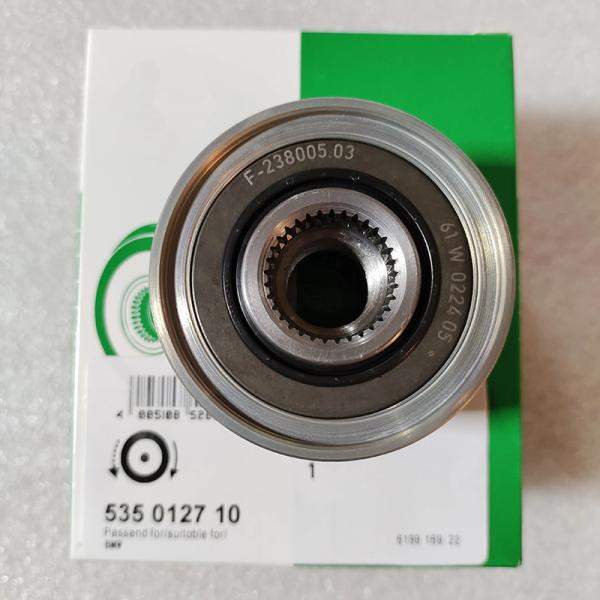 Quality OEM F-238005 .03 F238005 F-230329 F230329 535004010 535012710 for BMW Electrocit for sale