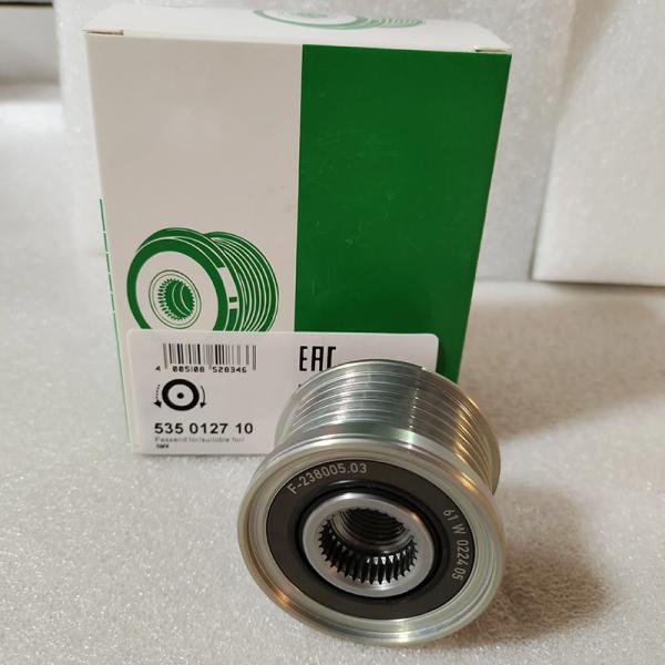 Quality OEM F-238005 .03 F238005 F-230329 F230329 535004010 535012710 for BMW Electrocit for sale