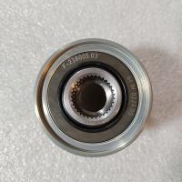 Quality OEM F-238005 .03 F238005 F-230329 F230329 535004010 535012710 for BMW Electrocit for sale