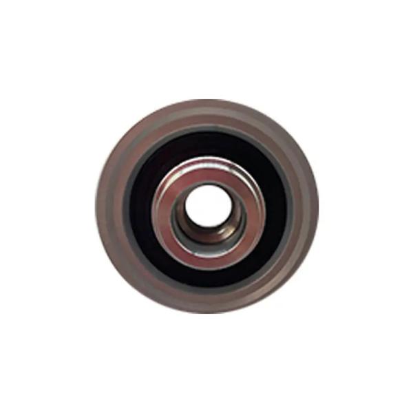 Quality OEM F-558553 F558553 535 014110 F-234065 24-82113 WCPN36RSX for BMW X3 528i HIGH for sale