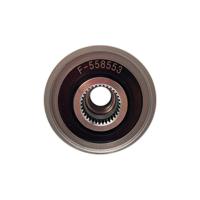Quality OEM F-558553 F558553 535 014110 F-234065 24-82113 WCPN36RSX for BMW X3 528i HIGH for sale