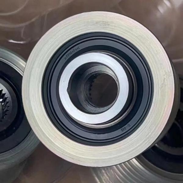 Quality OEM F-558553 F558553 535 014110 F-234065 24-82113 WCPN36RSX for BMW X3 528i HIGH for sale