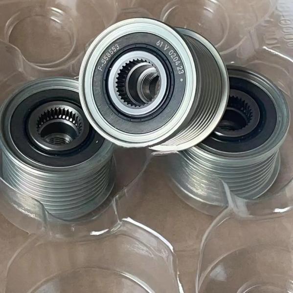 Quality OEM F-558553 F558553 535 014110 F-234065 24-82113 WCPN36RSX for BMW X3 528i HIGH for sale