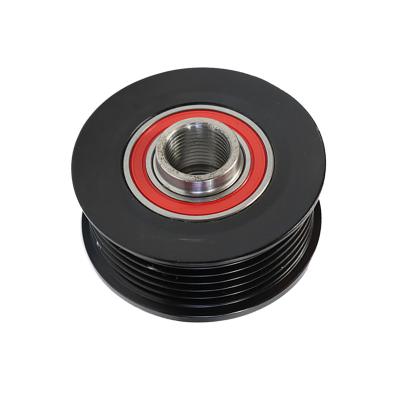 Cina 27415-50215 Poliera alternatore trifase per Mercedes-Benz SLC GLK/GLC C180 C200 E200 AMG Infiniti Q50 in vendita