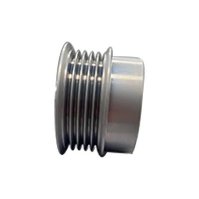 China OEM 10071849 voor Buick HIGH QUALITY Electrocity Alternator Freewheel Pulley Te koop