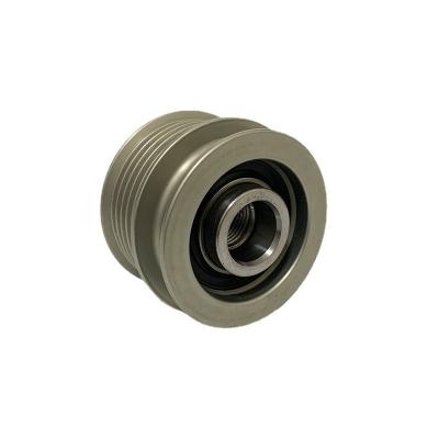 Cina OEM F-575777 F575777 535026510 231003Ra2B per Nissan Teana Alternatore elettrico a rotaia libera in vendita