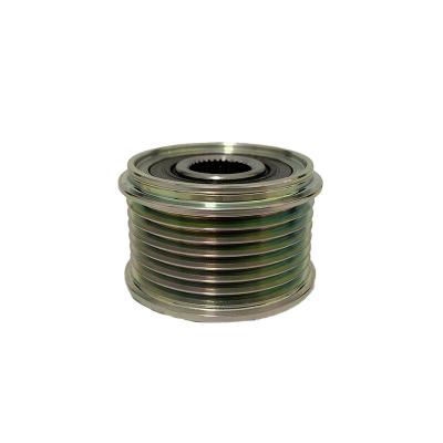 Κίνα F-609878 F609878 535035310 για Nissan SYLPHY Ελκτρικός εναλλακτικός μηχανισμός ελεύθερης τροχιάς προς πώληση