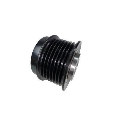 Cina OEM 27415-0W040 27415-0W041 27415-0W042 per Toyota RAV4 & Lexus ES240/350 Alta qualità alternatore elettrico a rotaia libera in vendita