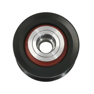 Cina OEM 27415-0W040 27415-0W041 27415-0W042 per Toyota RAV4 & Lexus ES240/350 Alta qualità alternatore elettrico a rotaia libera in vendita