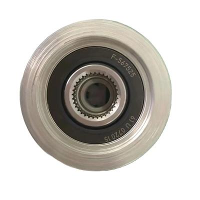 Cina OEM F-567525 F567525 274150L010 274150L020 274150L030 274150L040 per Toyota Alternatore elettrico a rotaia libera in vendita