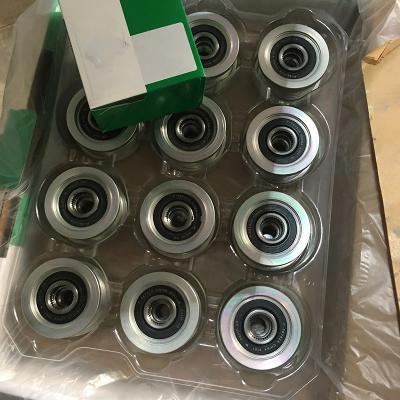 Cina OEM F-567525 F567525 274150L010 274150L020 274150L030 274150L040 per Toyota Alternatore elettrico a rotaia libera in vendita