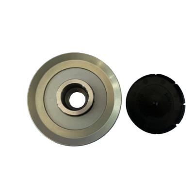 China OEM F-585322 F585322 535023210 27060-26030 27060-0G01 para Toyota Electrocity Alternator Freewheel Pulley à venda