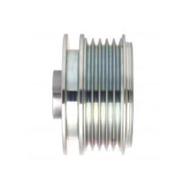 Cina OEM F-600915 F600915 3732204330 Per Hyundai Kia Morning 11 MORNING PICANTO Alternatore elettrico a rotaia libera in vendita
