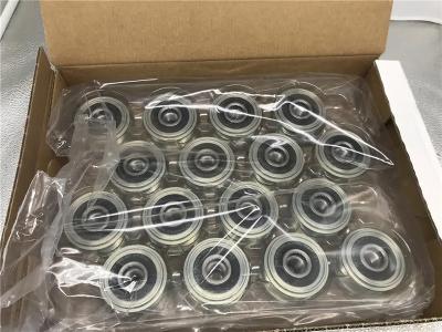 Cina OEM F550532 504088796 535010310 per PEUGEOT per CITROEN per FIAT Alta qualità alternatore elettrico a rotaia libera in vendita