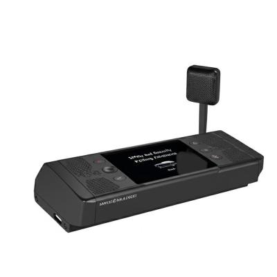 China Zorg voor veiligheid en beveiliging met onze parkeerhulp Honda auto-opnameapparaat Te koop