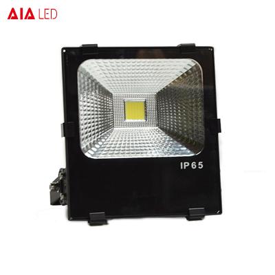 Garden and outdoor IP65 waterproof COB 50W LED Flood light/LED outdoor led spot light