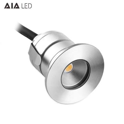 China Outside LED underground light/LED outdoor lights ground buried light for apartment outdoor floor for sale