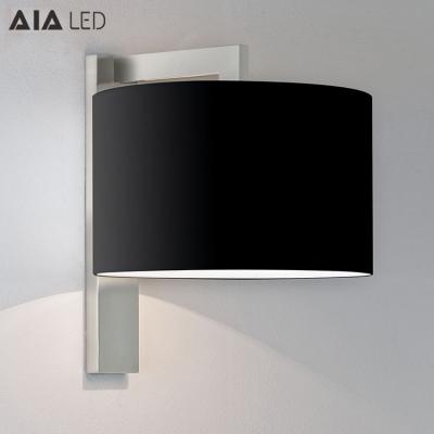 China Proyector multifuncional del tubo de la lectura de la luz de la lectura de la lámpara de pared de la cabecera de la habitación con la lámpara de encargo no estándar en venta