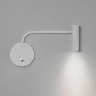 China la superficie montada llevó la luz de la lectura/la lámpara de pared llevada del cabecero del libro/la luz llevada de la pared de la cabecera de la cama en venta