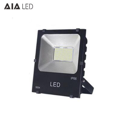China Good price and high quality waterproof led flood lamp SMD 150W LED Flood light for sale