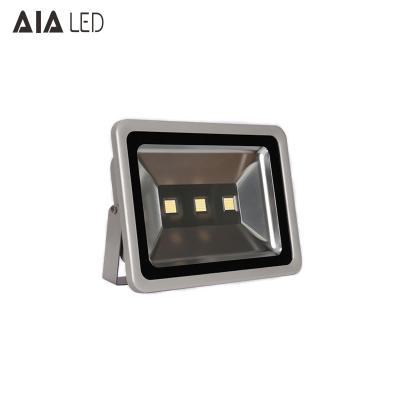 China Good price and outdoor led flood lamp IP66 waterproof SMD 150W LED Flood light for sale