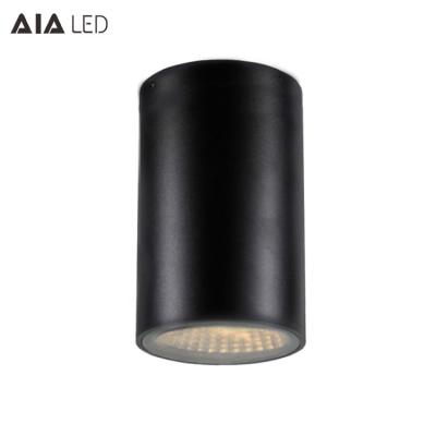 China MAZORCA dimmable 30W LED del TRIAC impermeable IP65 abajo del light&exterior LED abajo de la luz para el cuarto de baño en venta