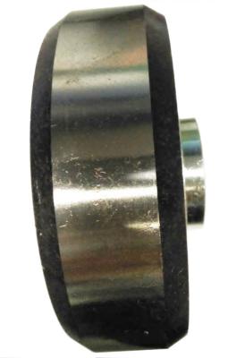 Cina I controrulli per le staffe e i pignoni dei passeggeri e dei sollevatori di materiale di tipo Jianglu in vendita